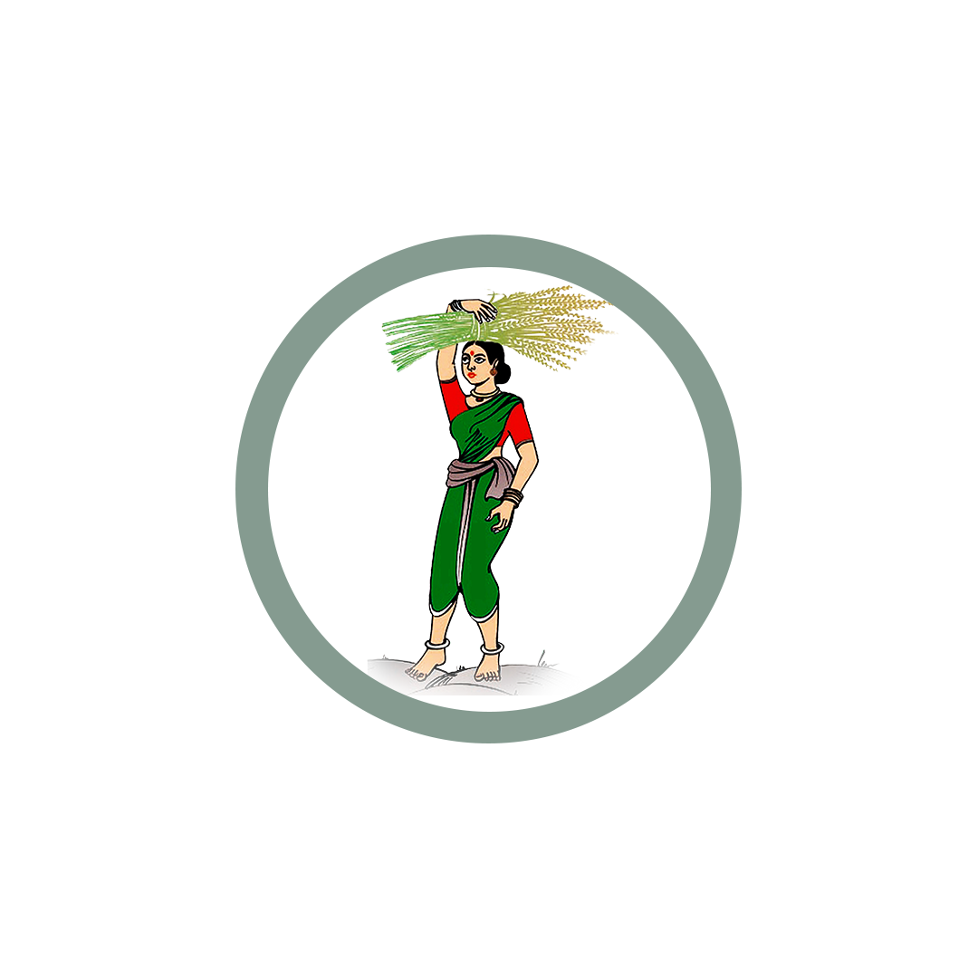 Janata Dal (Secular)